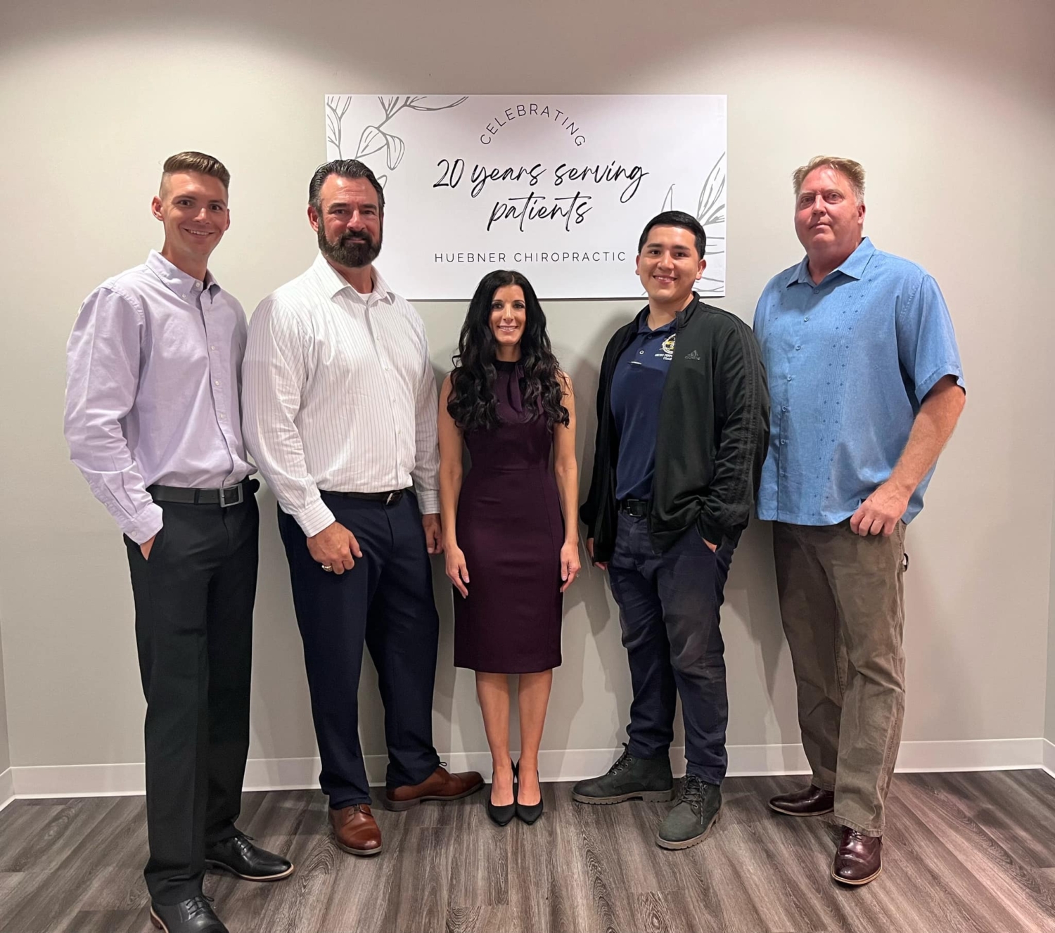 Ask The Expert - ARPwave Neuro Therapy as Pain Management - Neuro ...